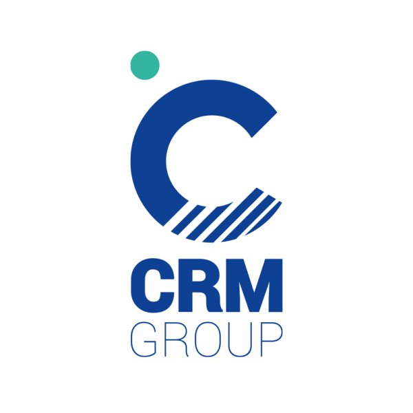 CRM Group – Pagina 2 van 2 – Made in