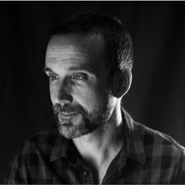 Start-up van Peter Coopmans wil naar de USA - Made in