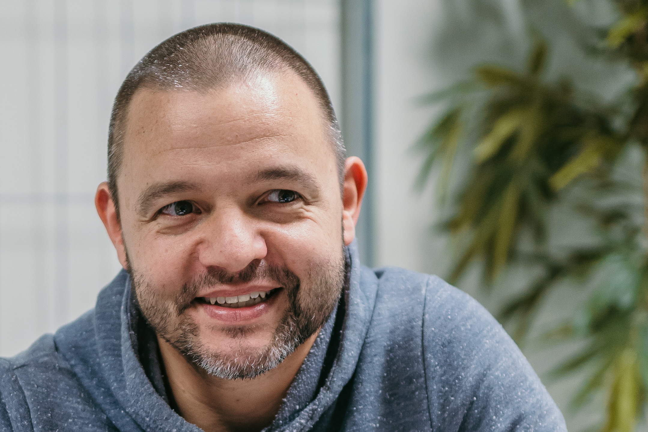 Elfde gemeente gebruikt dossierbeheersoftware van Pixeo - Made in