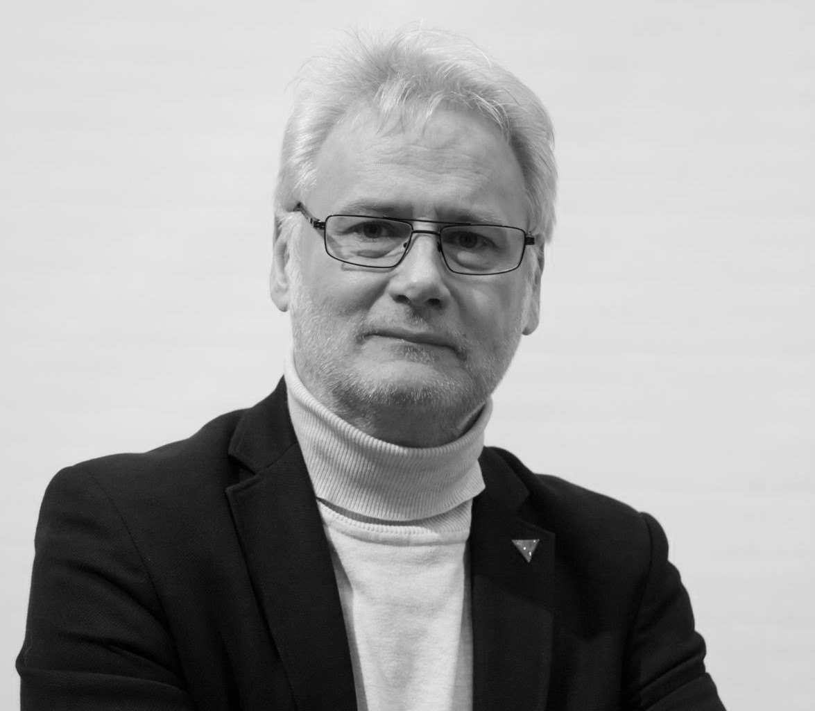 Kempens politicus Peter Bellens overleden - Made in