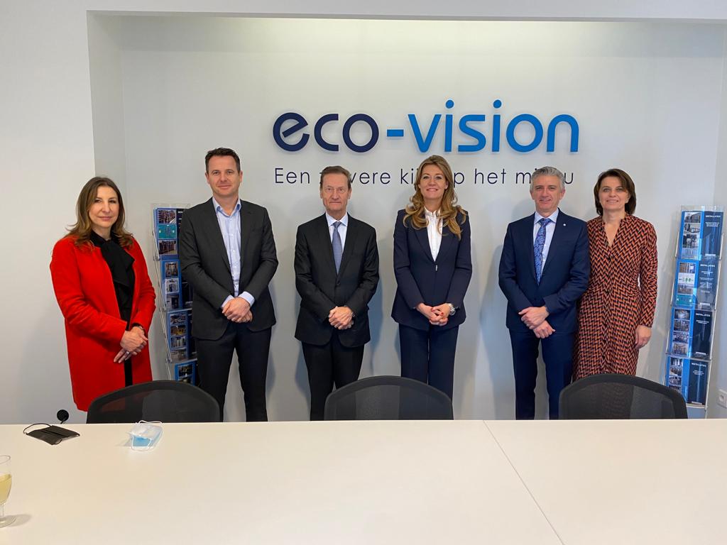 Verborgen parel Pollet Water Group legt de hand op Limburgs topbedrijf ...