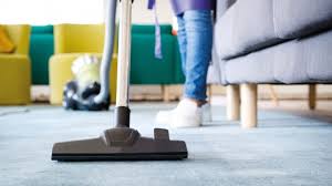 Ferm huishoudhulp neemt Nijlense Extra Time over - Made in