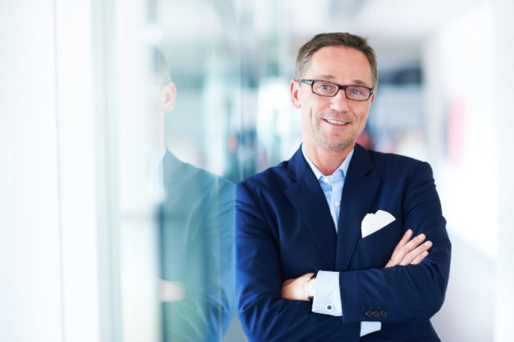 13 miljoen euro verlies voor Flanders Expo groep - Made in