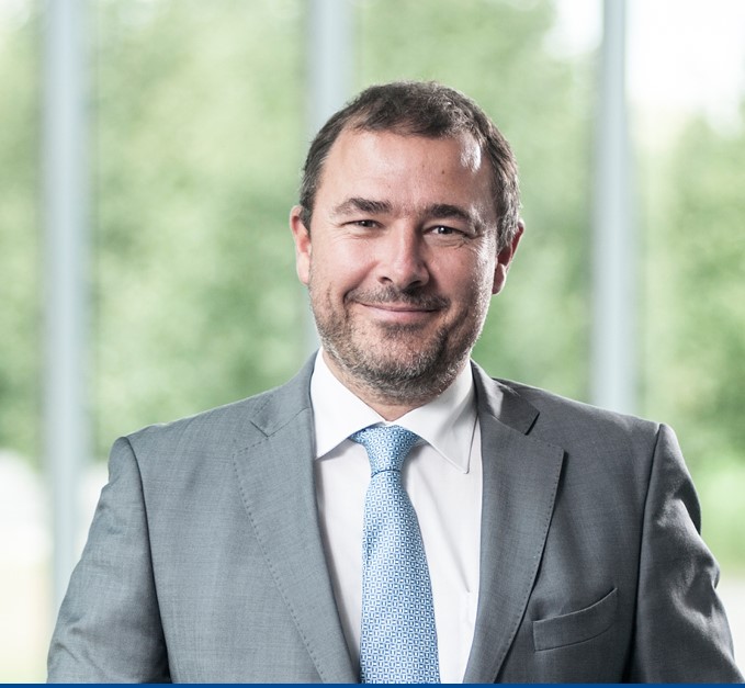 Vinci biedt personeel perspectieven - Made in