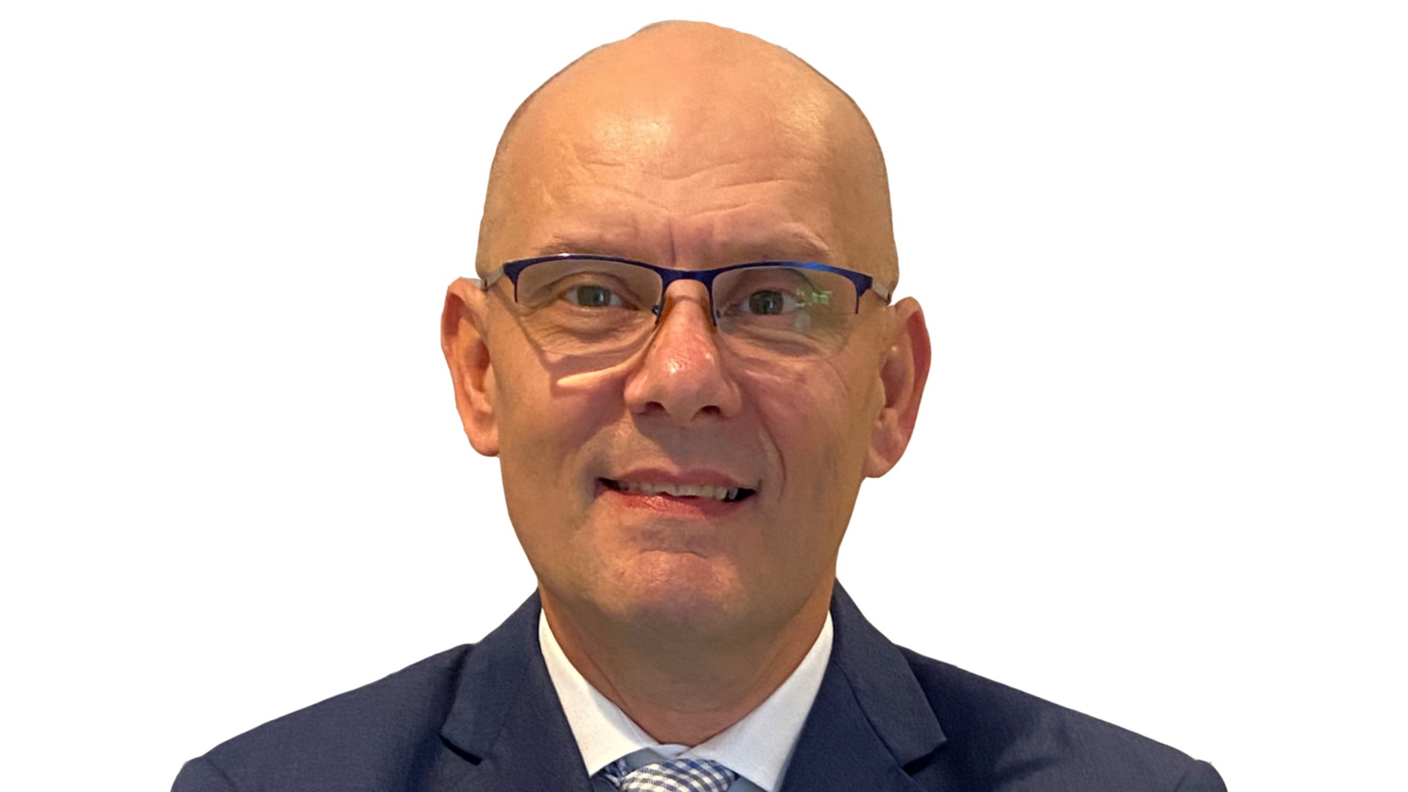 Dachser reorganiseert - Made in