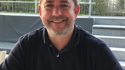 Paul Roosen - Made in