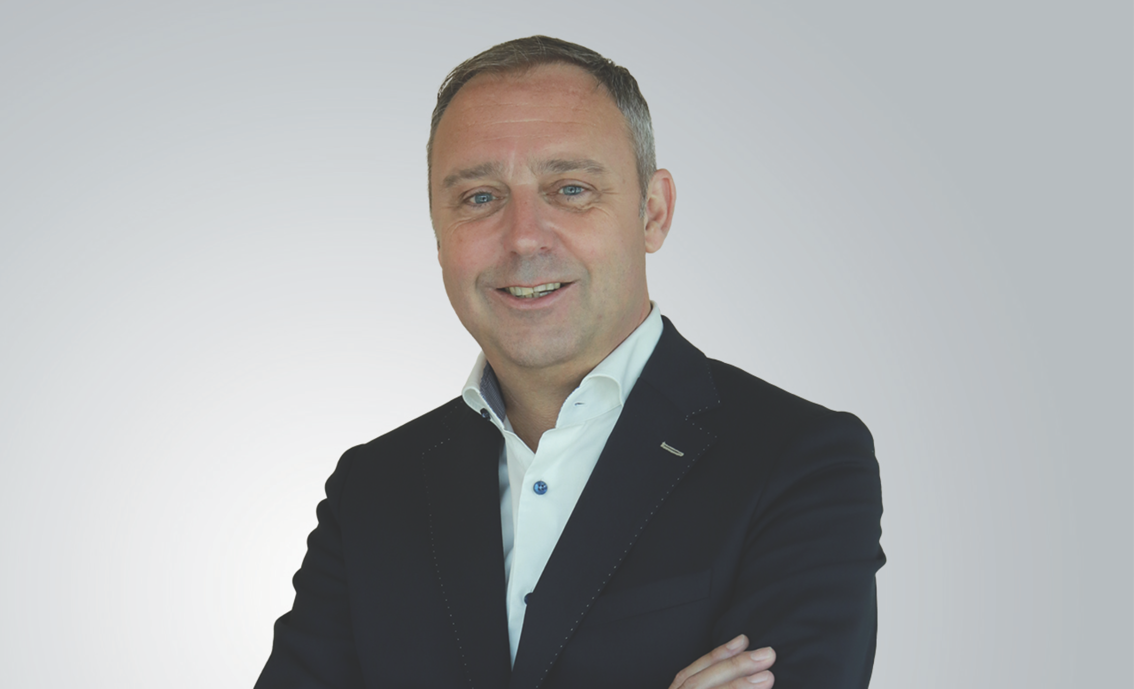 GMI group: “Nood aan business en software consultants blijft hoog ...