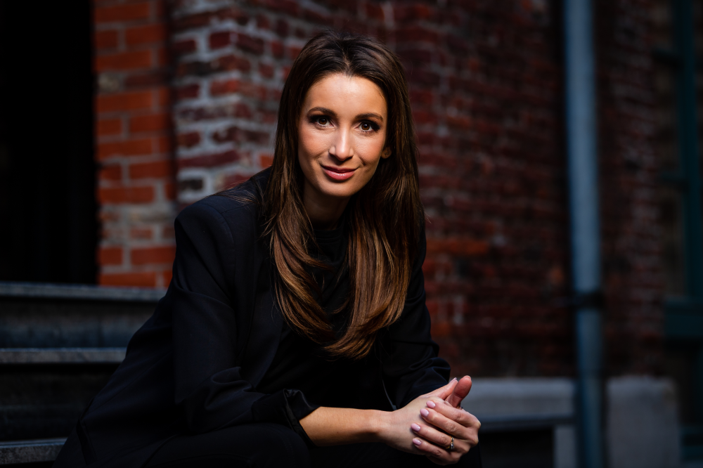 Unpaid haalt Striktly Business Software binnen als 10de ...