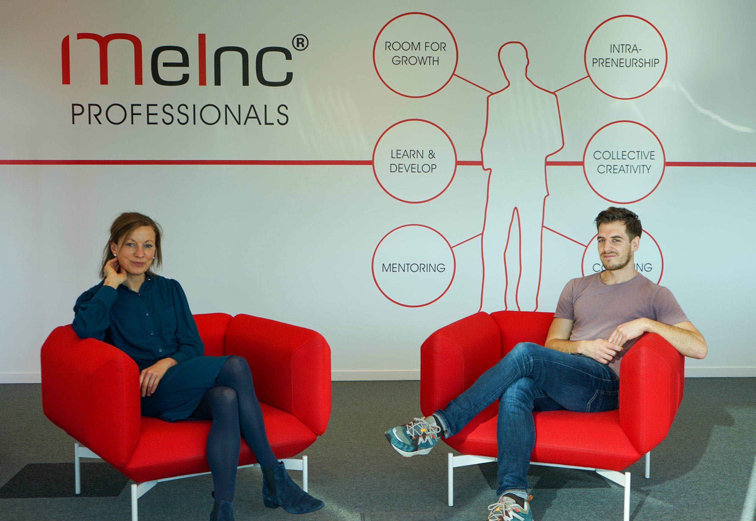 TriFinance levert nu ook hr-experts - Made in