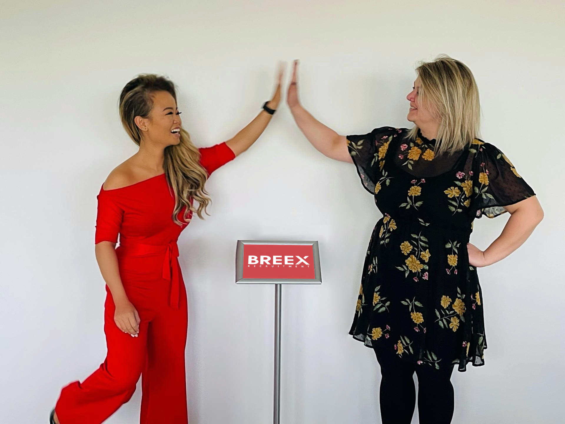 Breex gaat ook inzetten op rekrutering - Made in