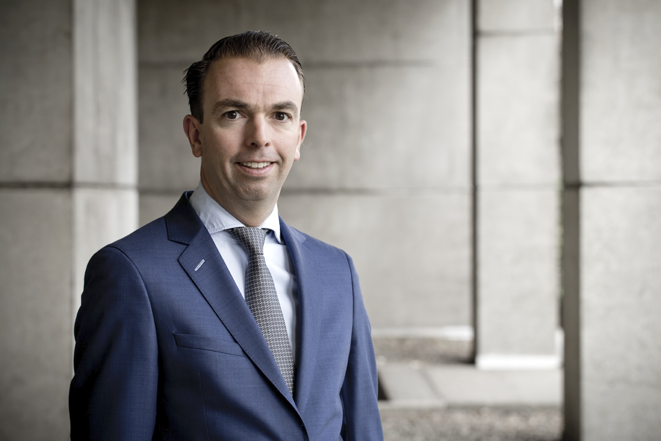 Buysse & Partners richt nieuw investeringsfonds op van 200 miljoen euro ...