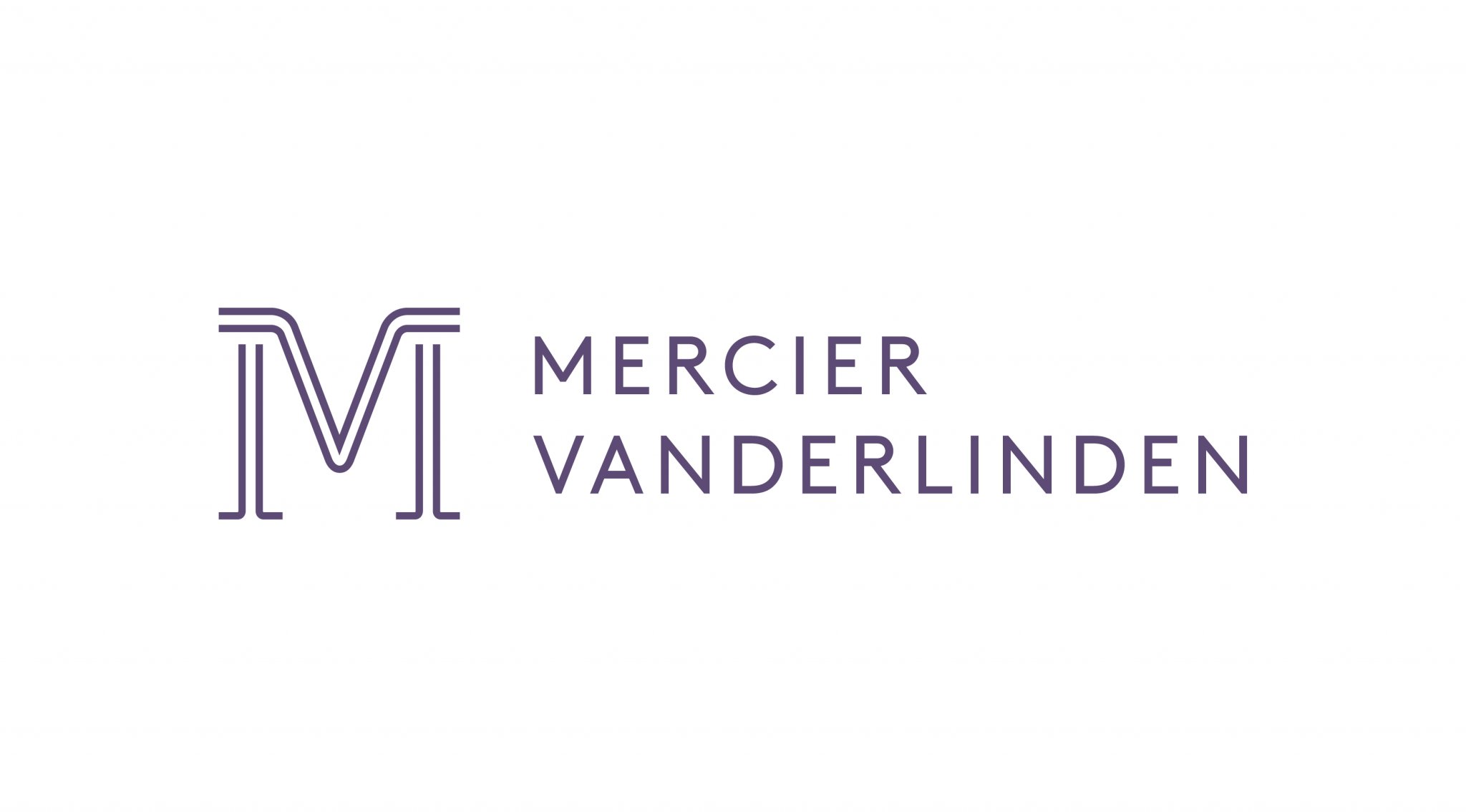 Mercier Vanderlinden: voor ondernemers, door ondernemers - Made in