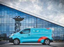 Itek bouwt grootste winkel in Leopoldsburg – Made in