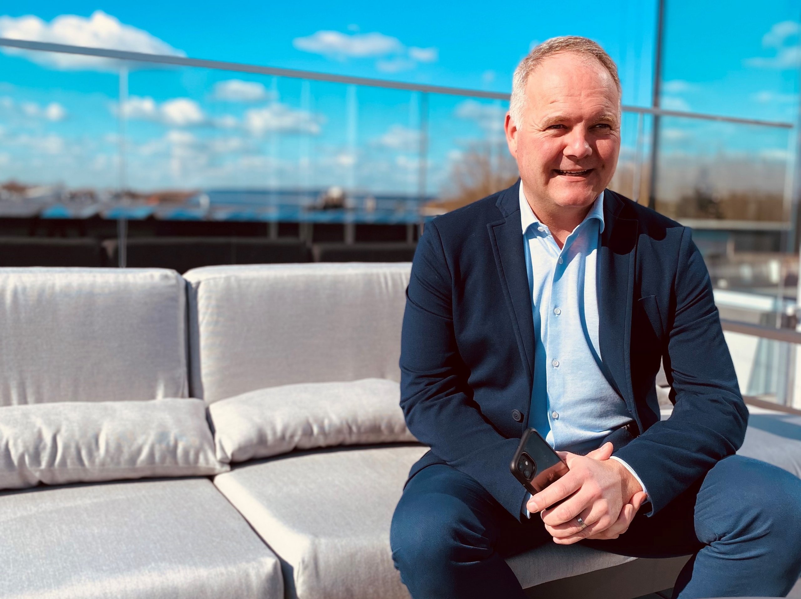 Bumaco Group zoekt 24 nieuwe toppers - Made in