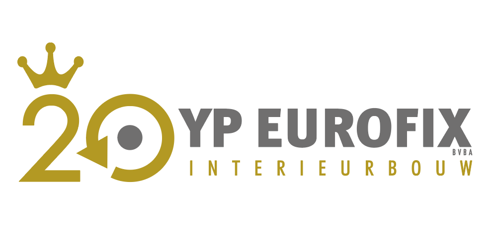 YP Eurofix viert twintigste verjaardag en bedankt zijn klanten - Made in