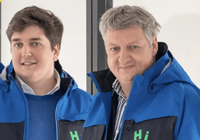 Grootschalig bedrijvencomplex brengt 1500 jobs naar Genk - Made in