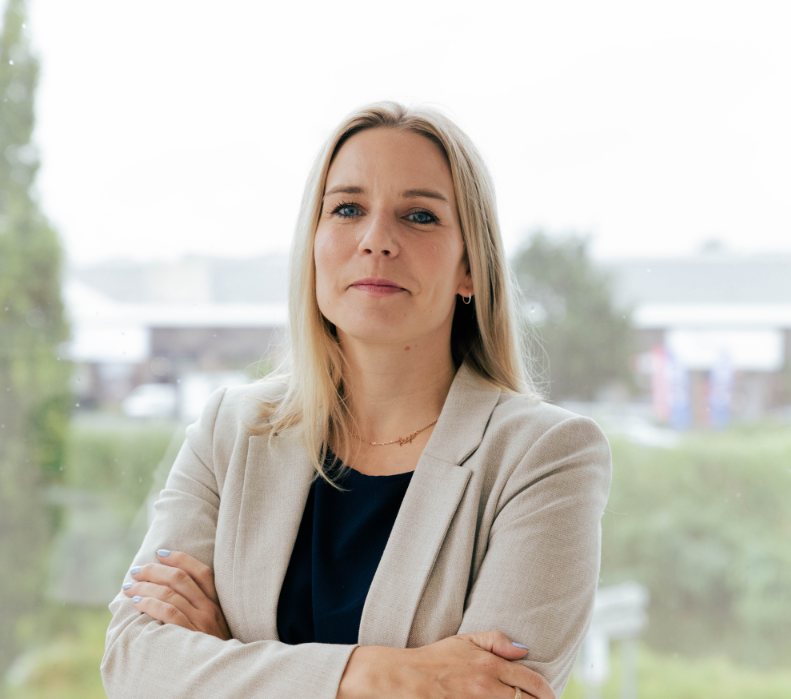 Mooie overname voor De Syndicus (Hasselt) - Made in