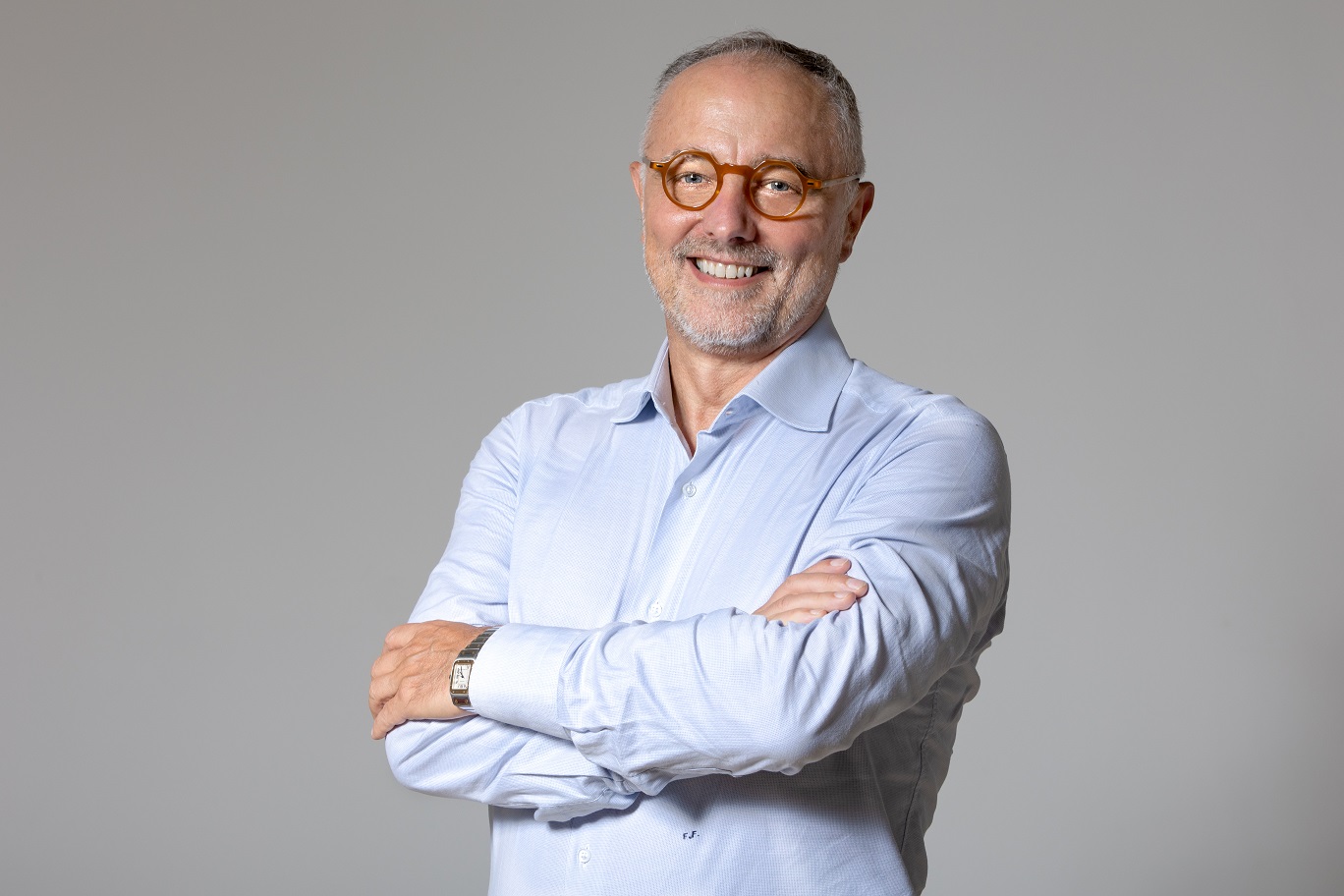 SD Worx opent kantoor in Milaan - Made in