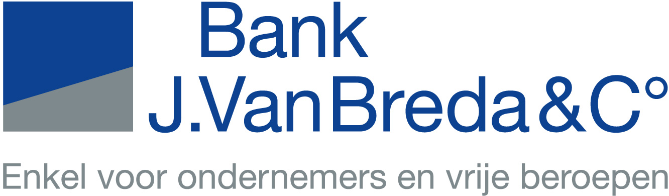 Een overdracht met persoonlijkheid - Made in