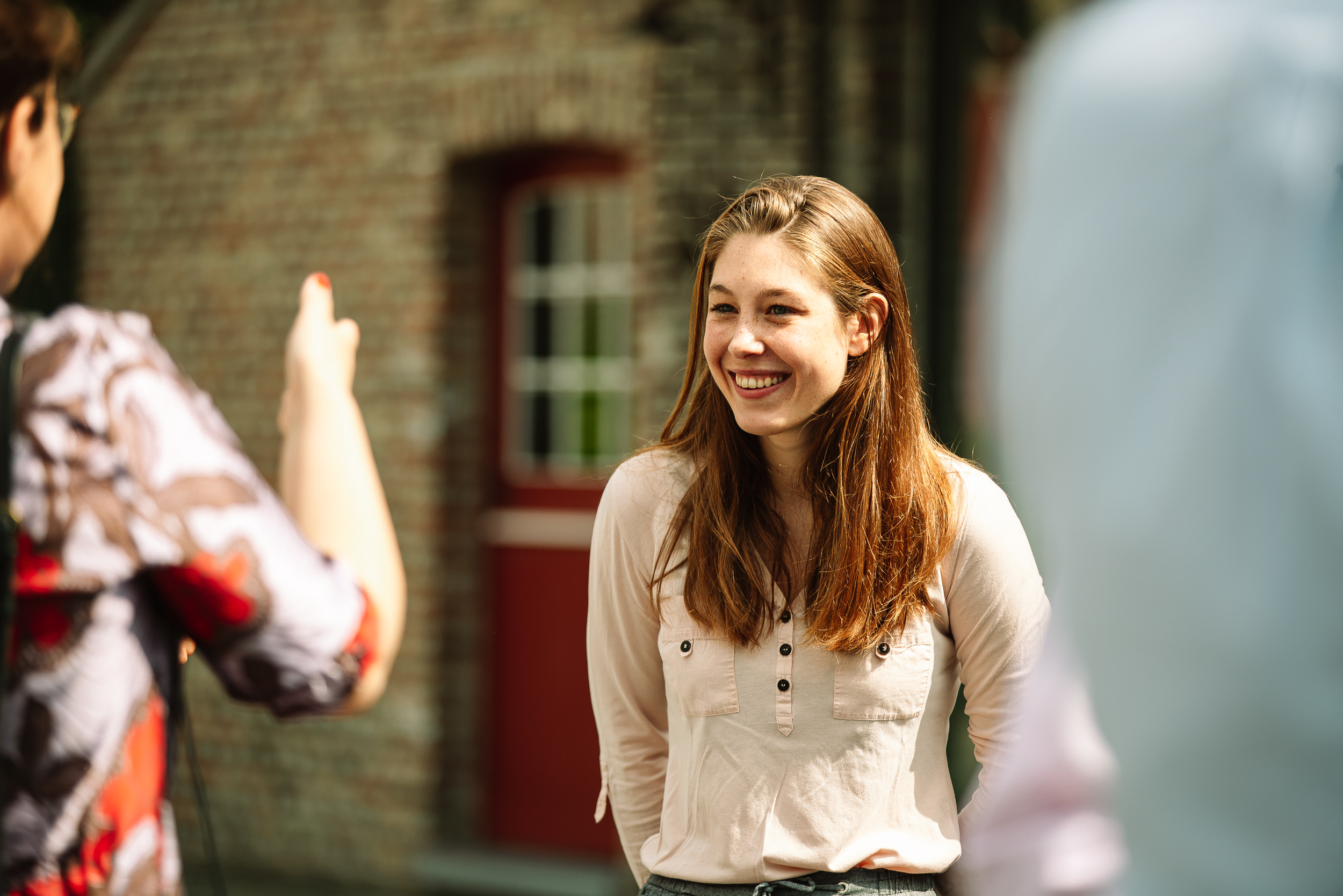 Threon heeft meer dan 20 openstaande vacatures dankzij enorme groei ...