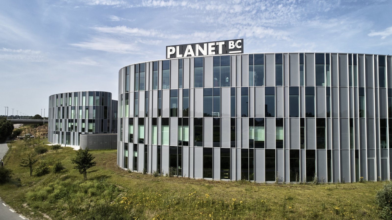 Reynaers Group investeert 23 miljoen euro in Vlaanderen en veelvoud over de grenzen - Made in