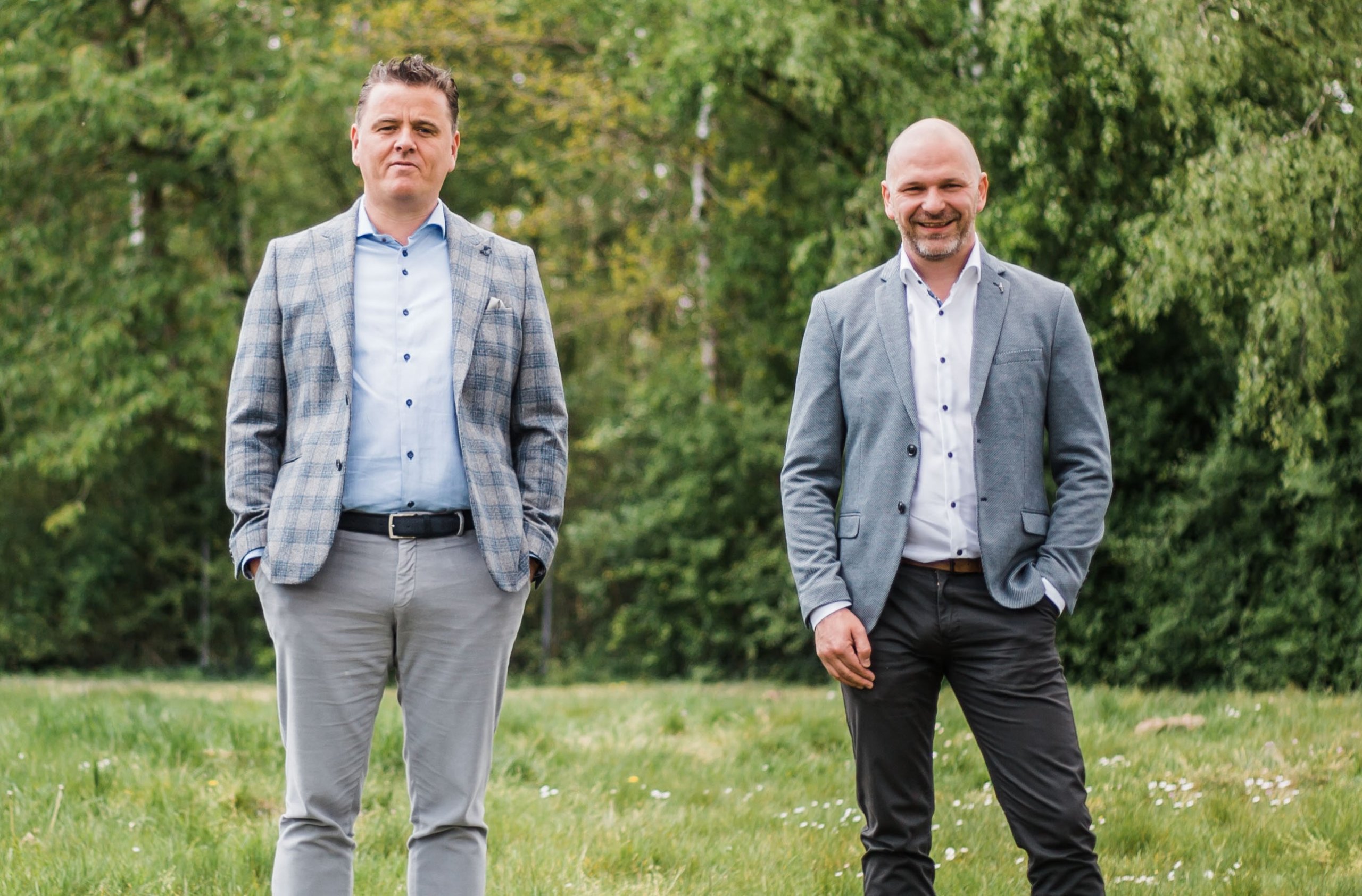 EuroSys laat IT-tevredenheid de IT-prijs beïnvloeden - Made in