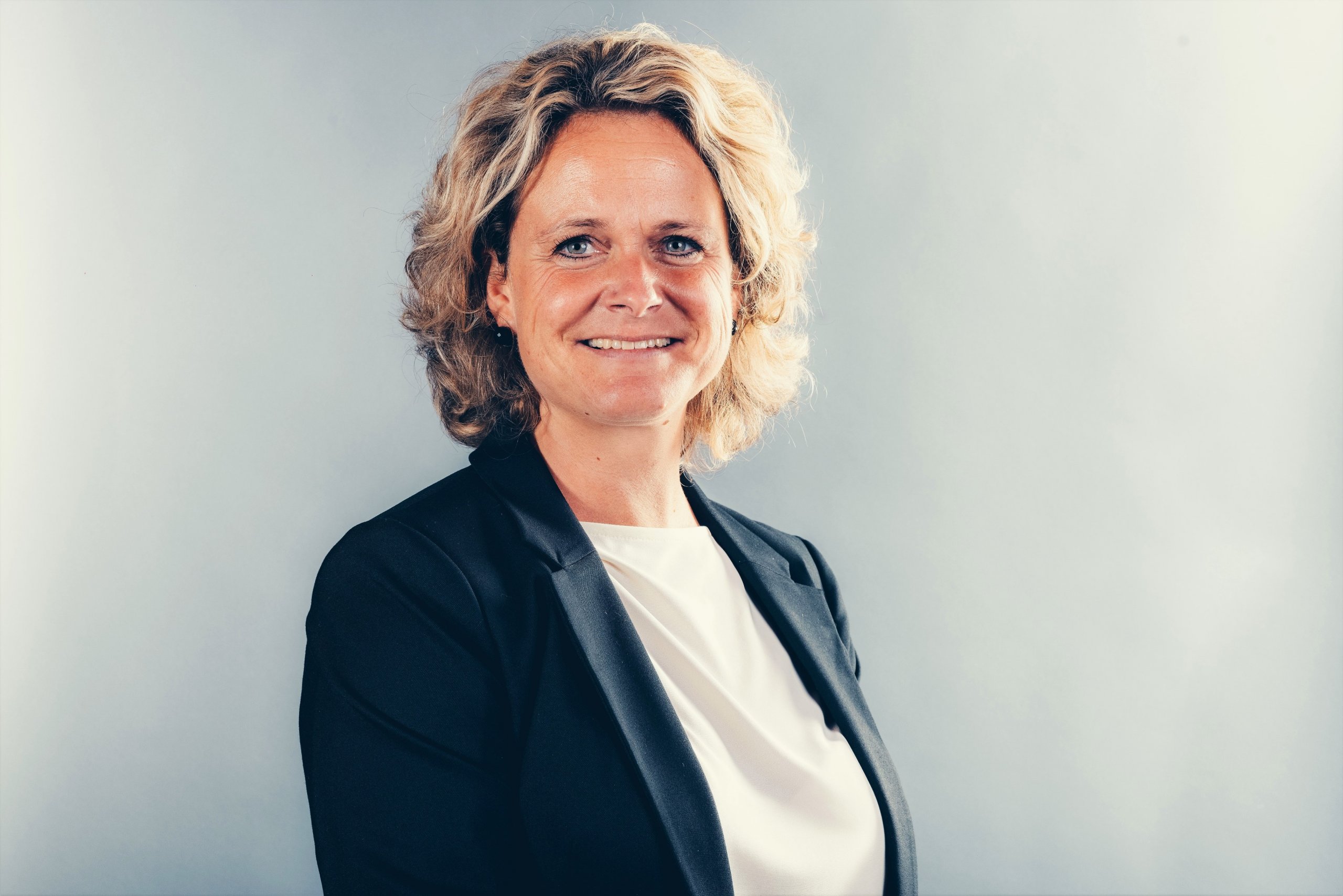 Catherine Ceulemans, van KV Mechelen naar Juma - Made in