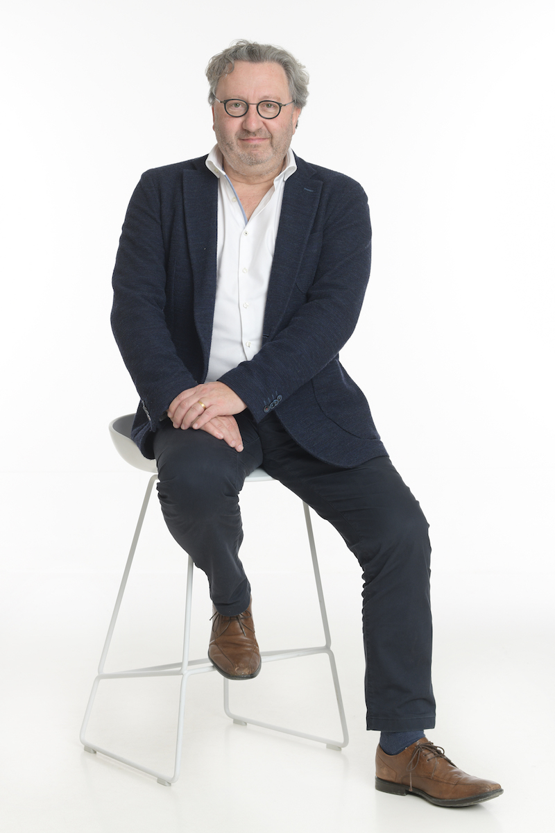 Dewulf-Verstichel organiseert gratis workshop rond het opzetten van een ...