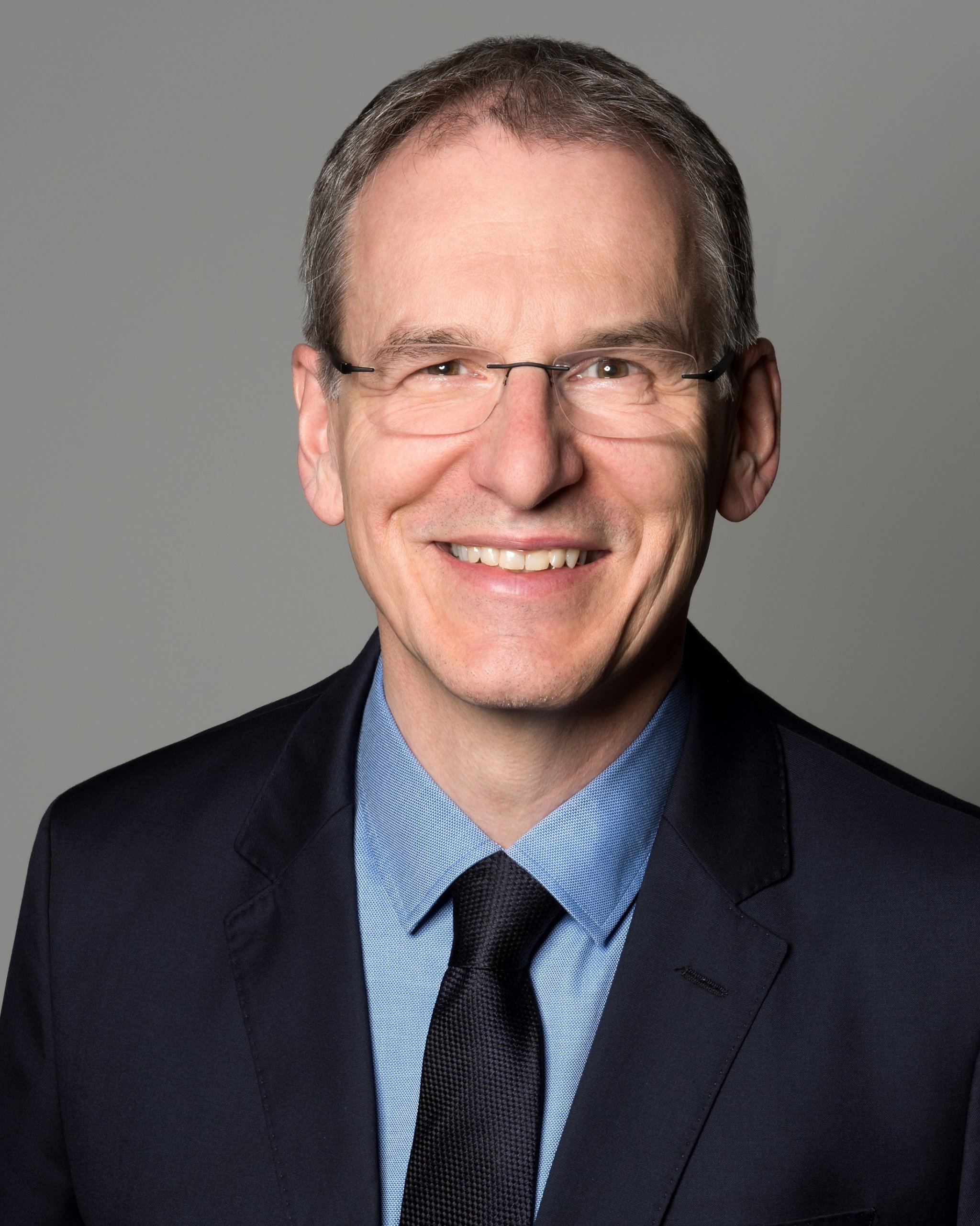 Oostenrijkse CEO van Bekaert laat in zijn kaarten kijken - Made in