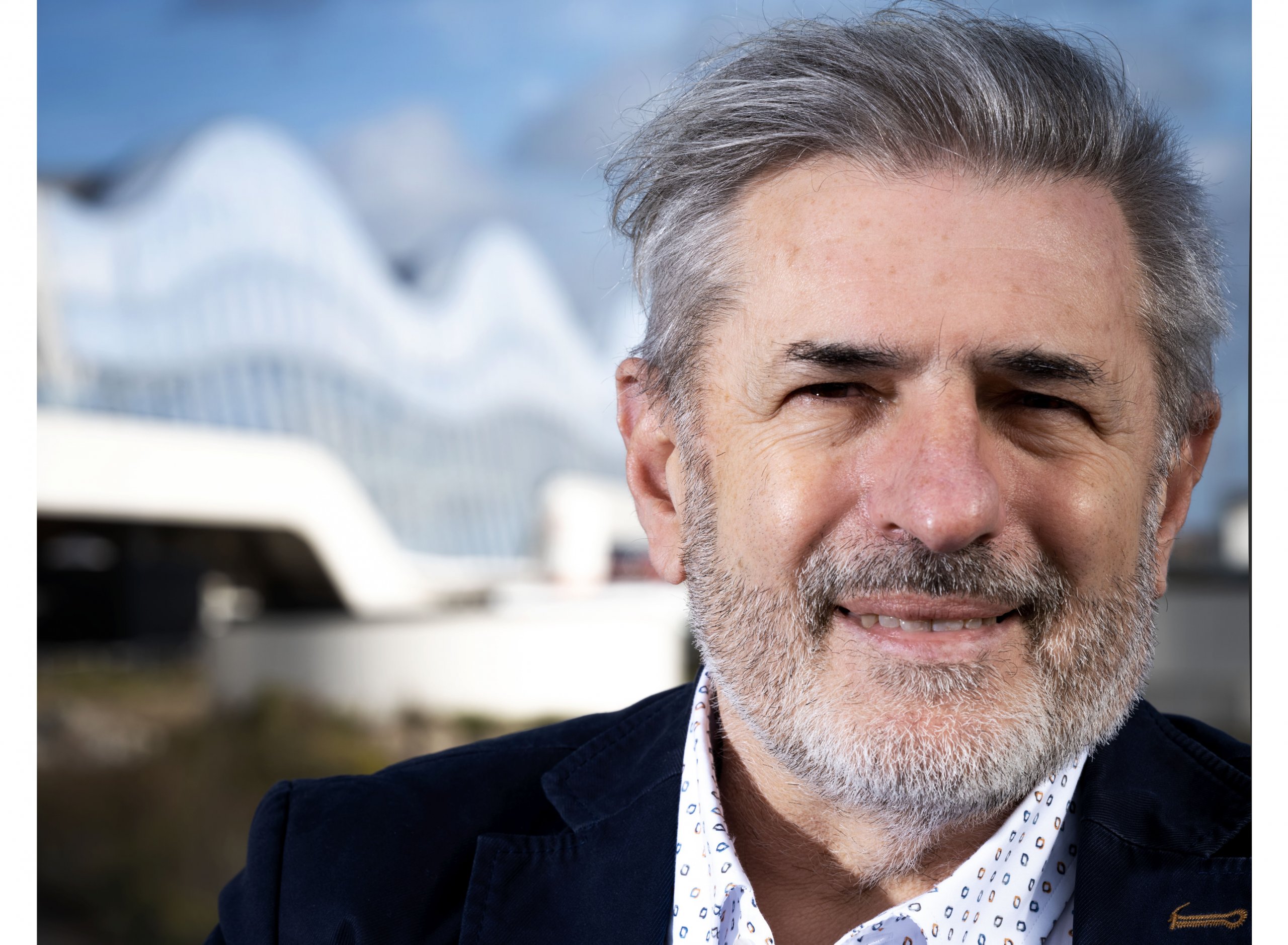 Bijzaak: Bedankt om goe zot te zijn ! - Made in