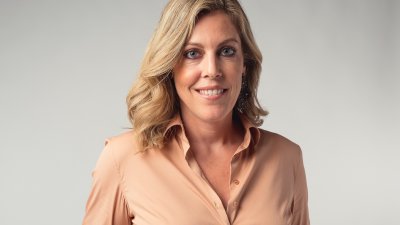 Michelle Bovy - Made in