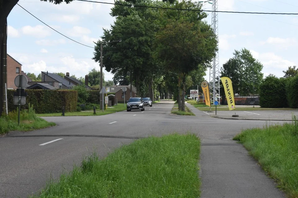 Vlaamse overheid geeft groen licht aan rioleringsproject en ...