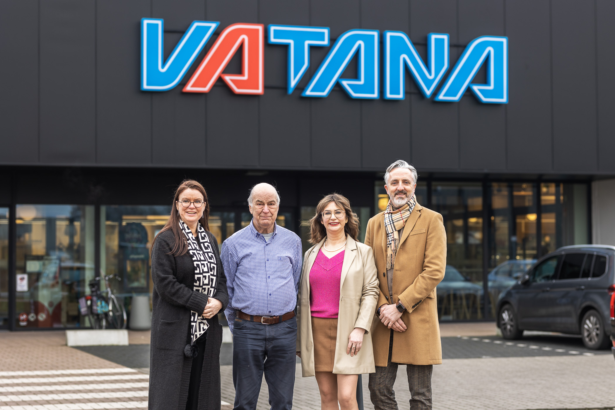 EuroSys introduceert ICT-Manager as a service - Made in