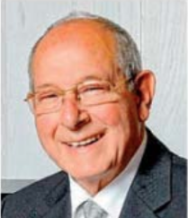 Jacques Janssen (AJK) is overleden - Made in