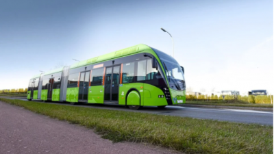 Filip Van Hool - Made in