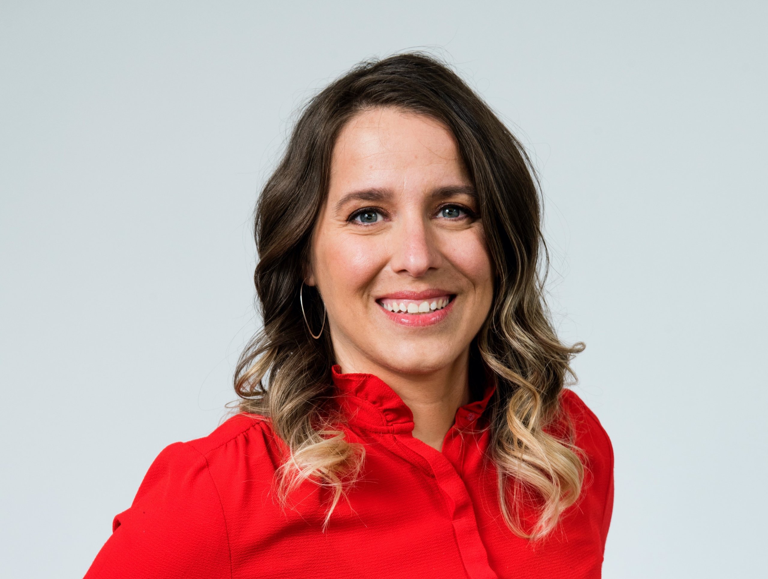 Nieuwe CEO voor De Hoorn - Made in