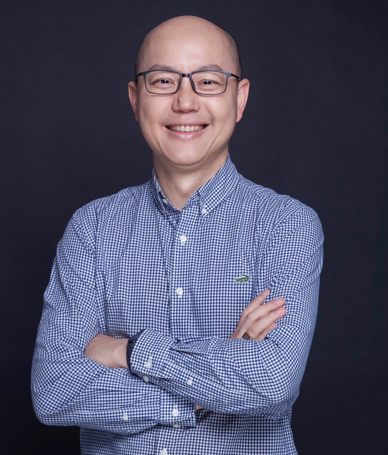 BelGaN start Europese GaN-Valley voor elektronische chips in Oudenaarde ...