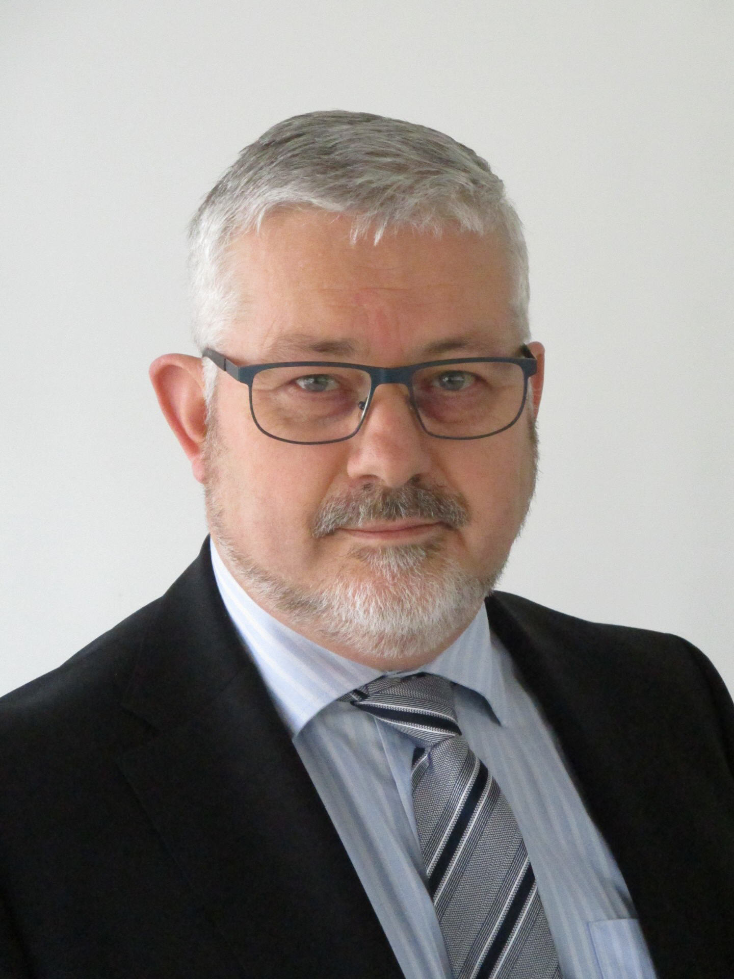 BelGaN start Europese GaN-Valley voor elektronische chips in Oudenaarde ...