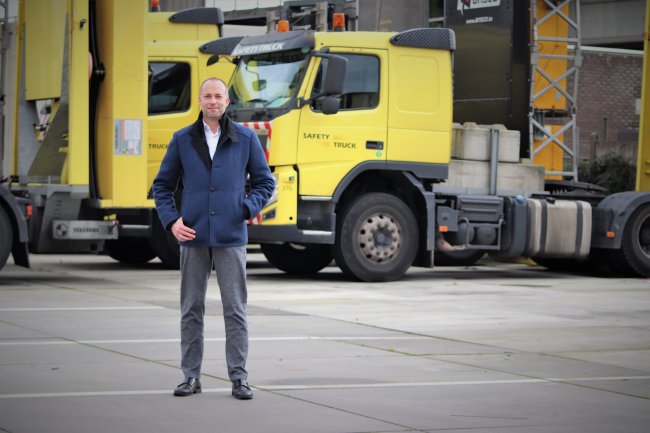 Fero Group zoekt 50 nieuwe medewerkers - Made in