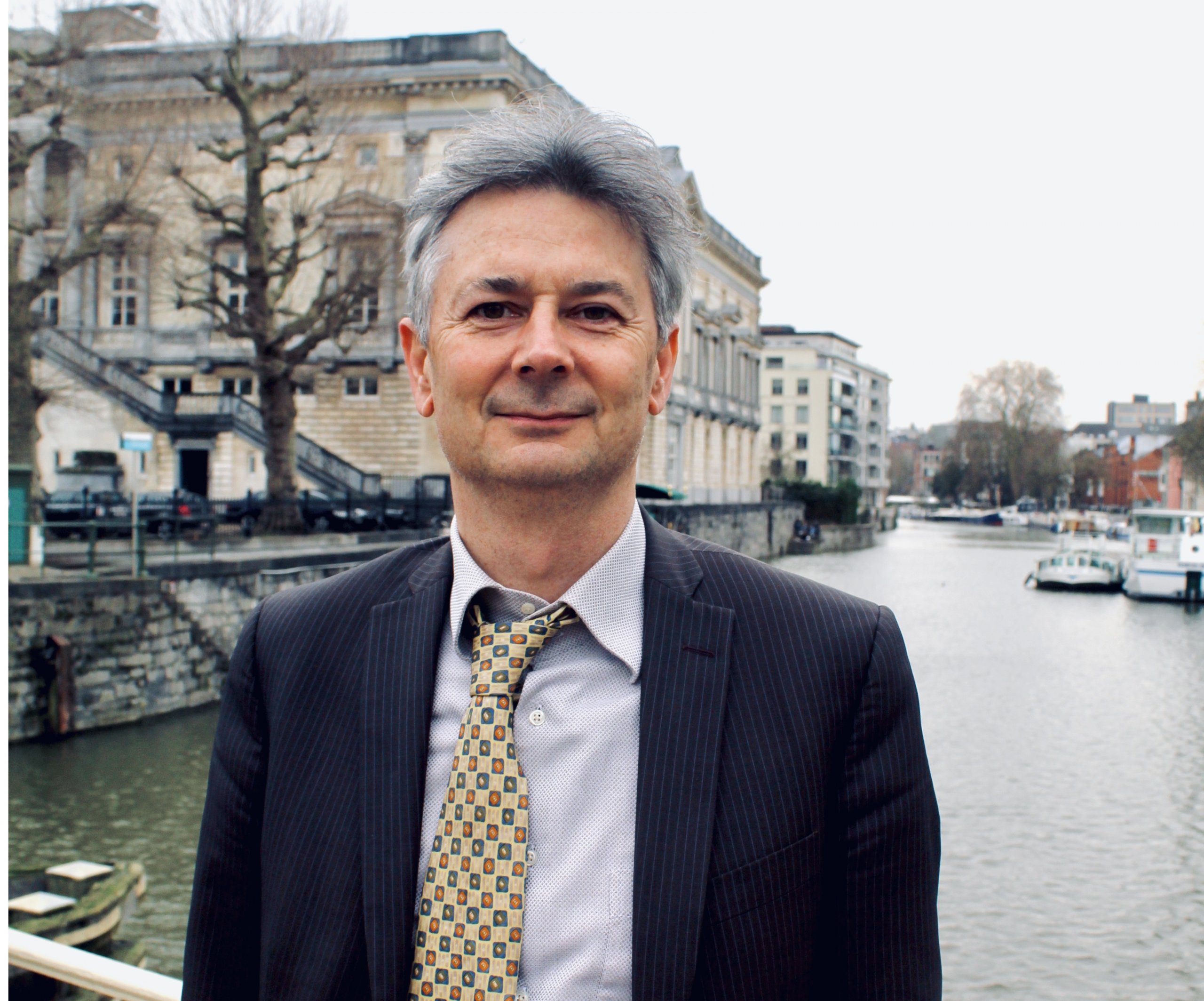 Mobiliteitsbudget en verkoop in KBC app stuwen omzet Gents ...