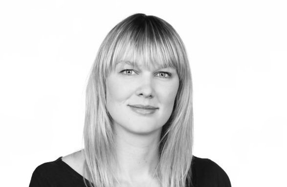 CEO Binnenstebuiten: Eline David (Nowjobs) over een sector van ...