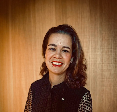 33-jarige gaat La Butte aux Bois leiden - Made in