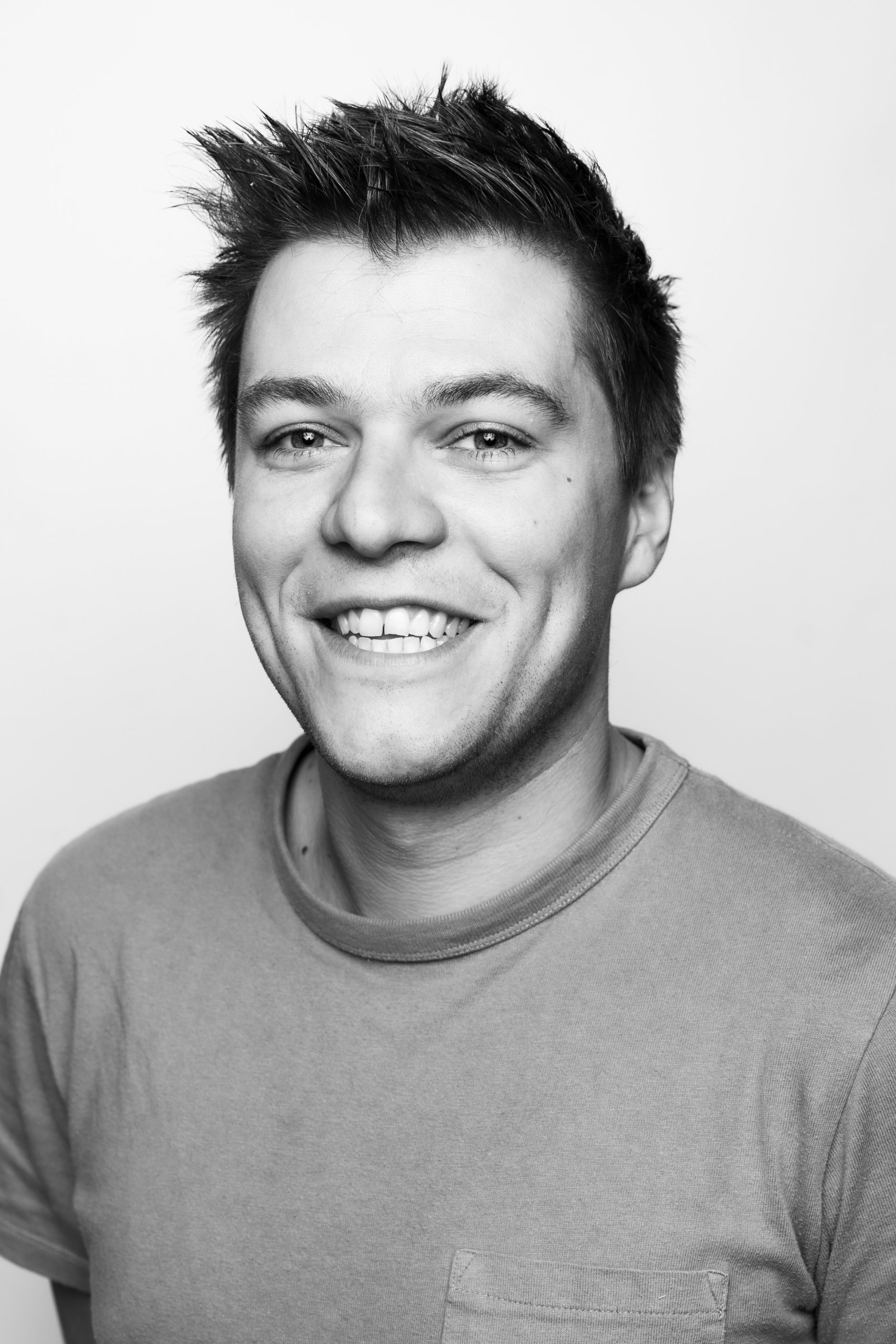 Bewonder de eerste schoenencollectie van Sam Reychler in de gloednieuwe ...