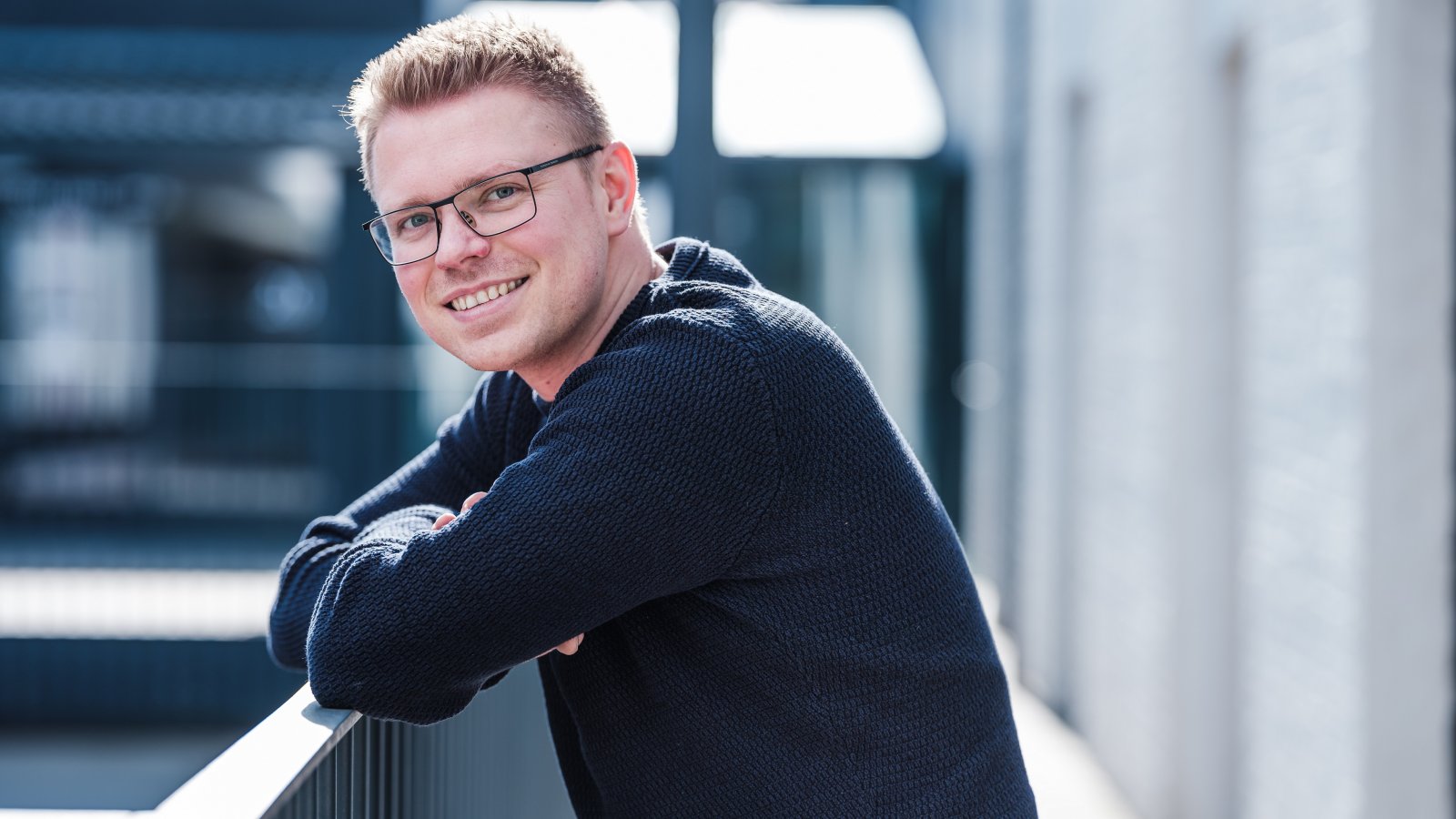 Bedrijf zonder managers is snelste groeier provincie Antwerpen - Made in