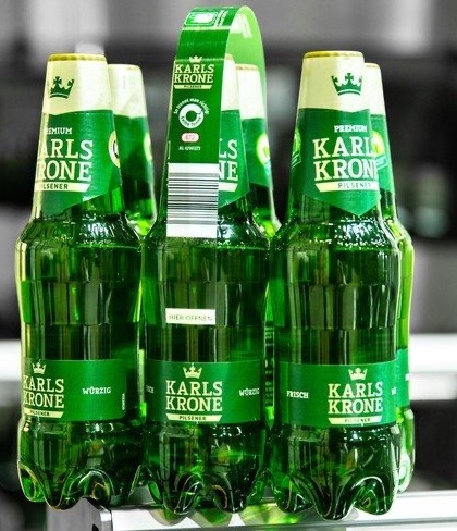 Brouwerij Martens zet geldkraan open voor uitbreidingsplan - Made in