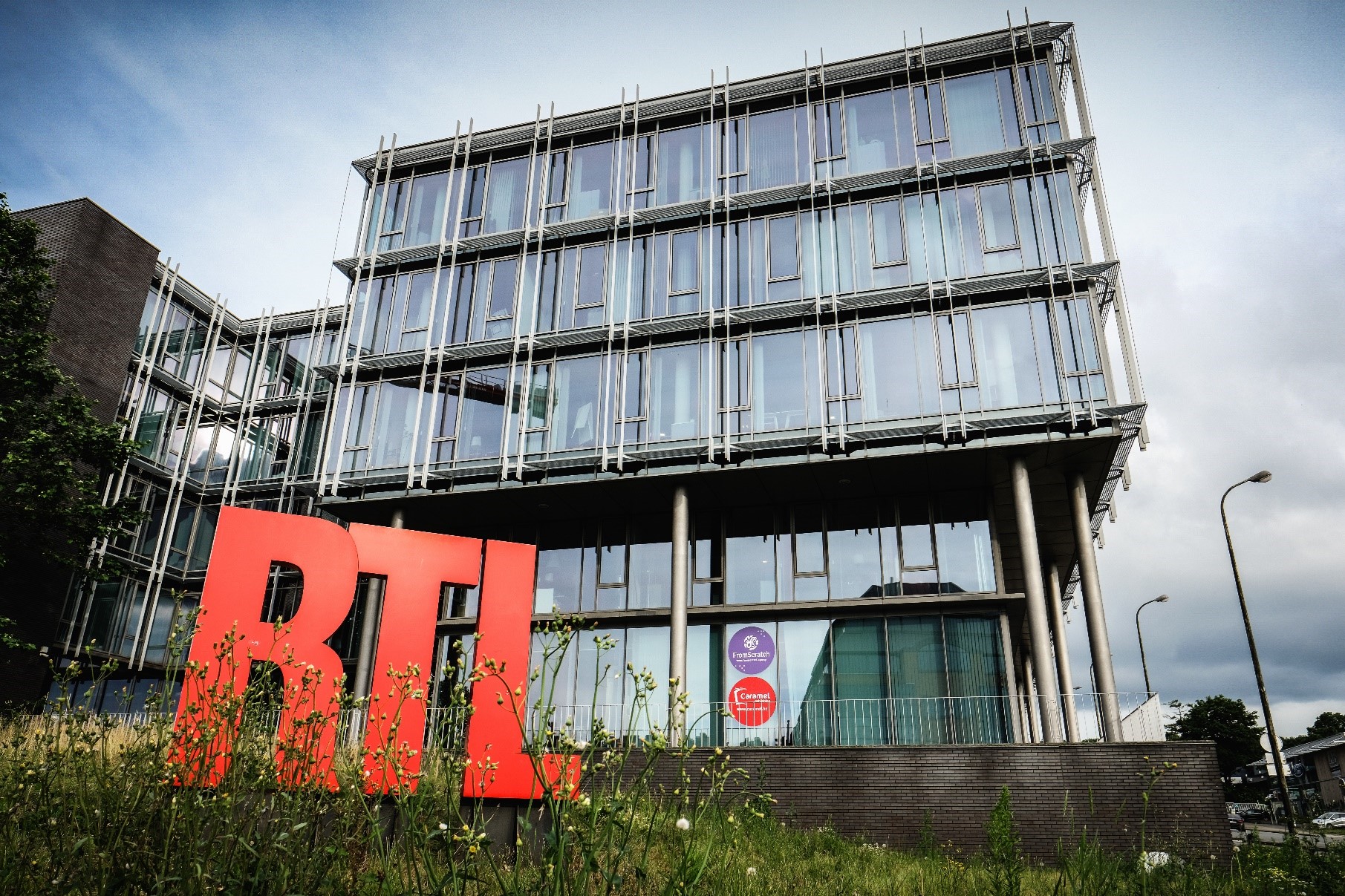Overname RTL België door DPG Media en Rossel is rond - Made in