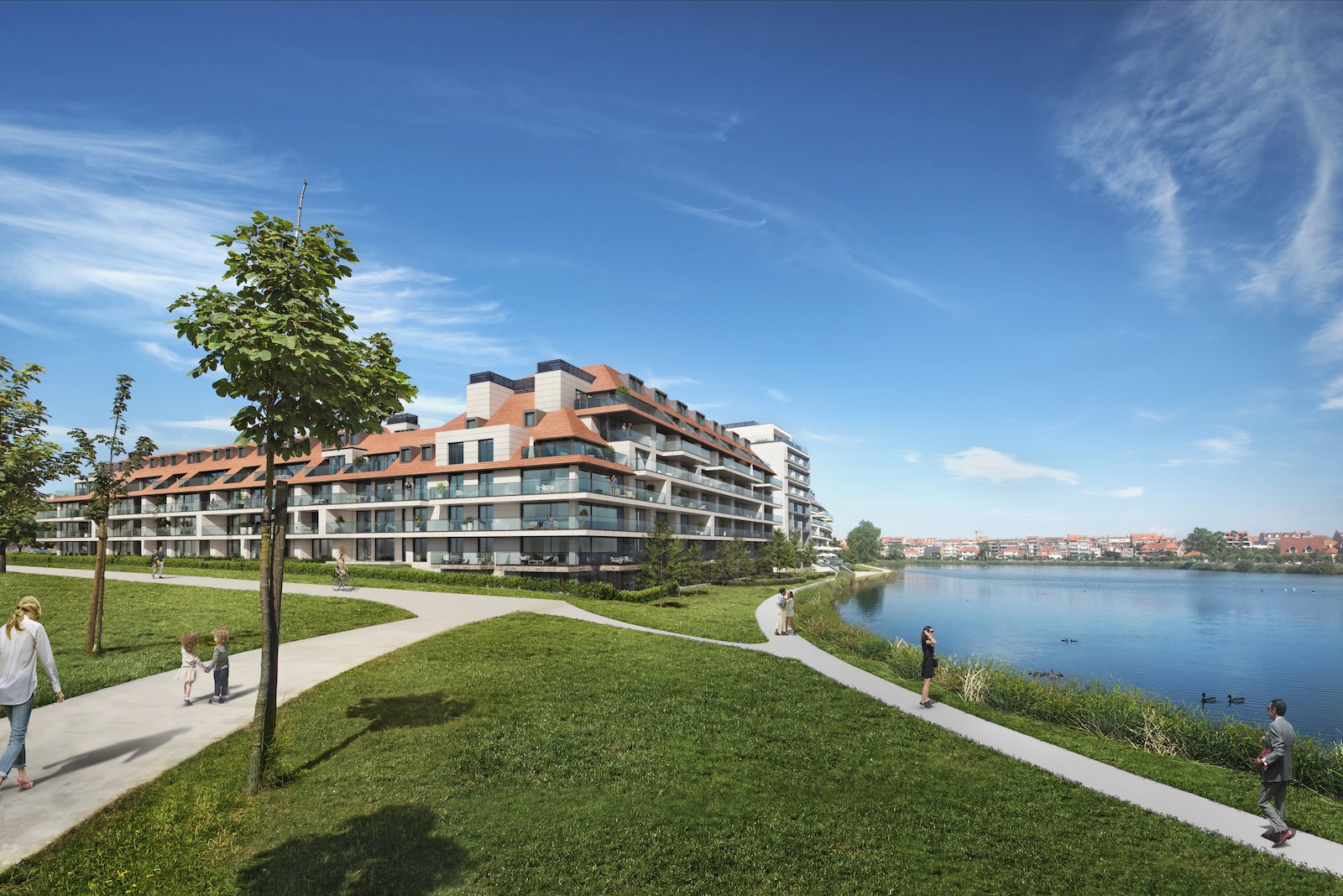 Compagnie Het Zoute verovert stap per stap Zeeland - Made in