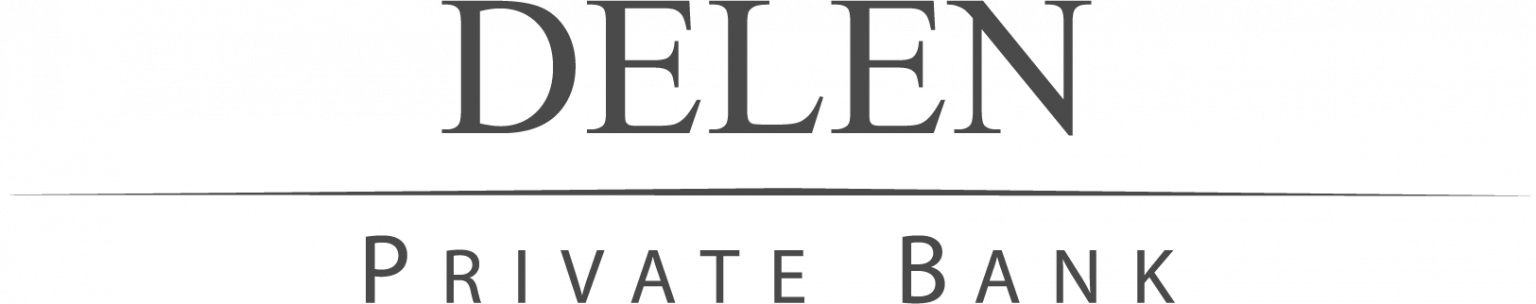 Delen Private Bank opent een nieuw kantoor in Zellik - Made in