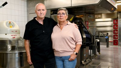 Bakkerij Peeters vraagt faillissement aan: “Voor mijn verjaardag krijg ...