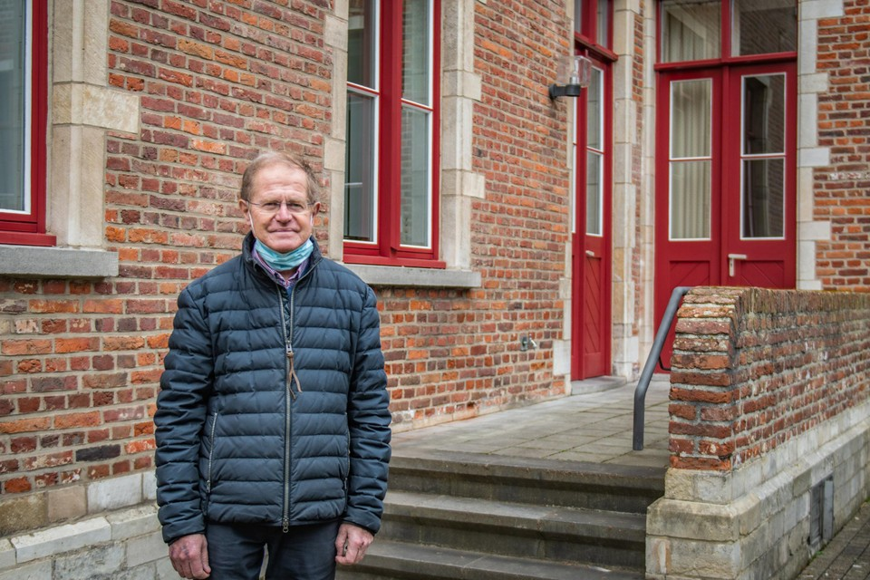 Aanmaningen helpen niet, eigenaar wil zich niet aanpassen aan regels ...